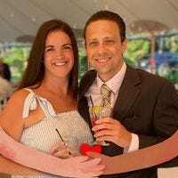 Corey Andrew – Medium