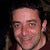 Guy Courtney – Medium
