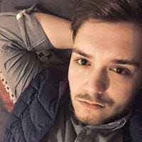 João Pedro Locatelli Cezar – Medium