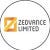Zedvance Limited – Medium