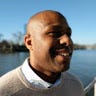 Todd Rutherford – Medium
