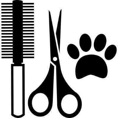 Josephine Pet Grooming – Medium