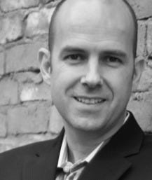 Sam Decker – Medium