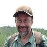 Mark Cohen – Medium