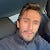 Huseyin SOYDAN – Medium