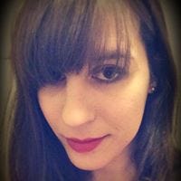 Ilaria Molinari – Medium