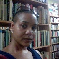 Emily Knox – Medium