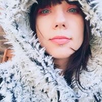 Marta Stankiewicz – Medium