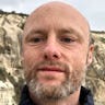 Timothy James – Medium