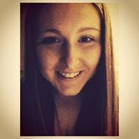 Jessica Couperthwaite – Medium