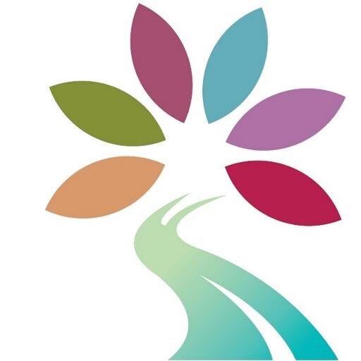 Bo Turpin – Medium