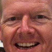 Chuck Mason – Medium