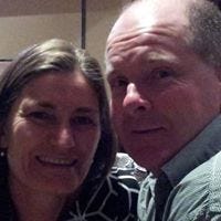 Mary Evans – Medium