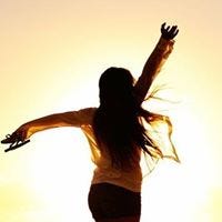 Alice Faith – Medium