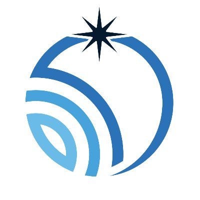spI2ce – Medium