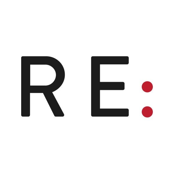REDACTED: – Medium
