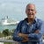 Mark Lampkin – Medium