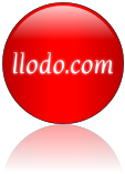 About – LLODO.COM – Medium