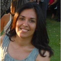 Sofia Costa – Medium