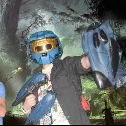 Matt McC. – Medium