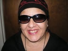 Ruth Cod – Medium