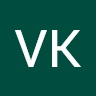 VK Official – Medium
