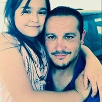 Alonzo Burboa – Medium