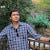 prabhat kumar – Medium