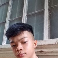 Andrew Dela Cruz – Medium