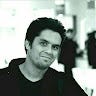 Reza Ghezel – Medium