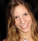 Thaís Cris Sehn – Medium