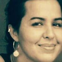Eliane Vargas – Medium