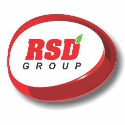 About – RSD Group – Medium