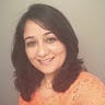 Neeru Ahuja on Medium curated some lists