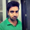 Shahbaz Hashmi – Medium