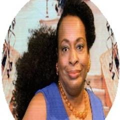 Jacqueline Vann – Medium