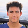 Niklaus Parcell – Medium