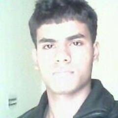 vishal rai – Medium