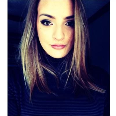 Allison Holt – Medium