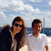 Bahia El Sharkawy – Medium