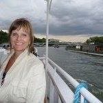 Ingrid Bos – Medium