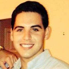 John Meier – Medium