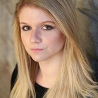 Shelby Taylor – Medium