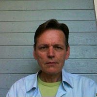 Mogens Michaelsen – Medium