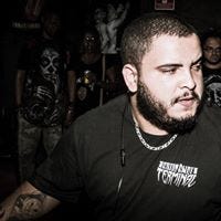 Wendell Lima – Medium