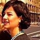 About – Pandita Lorenz – Medium