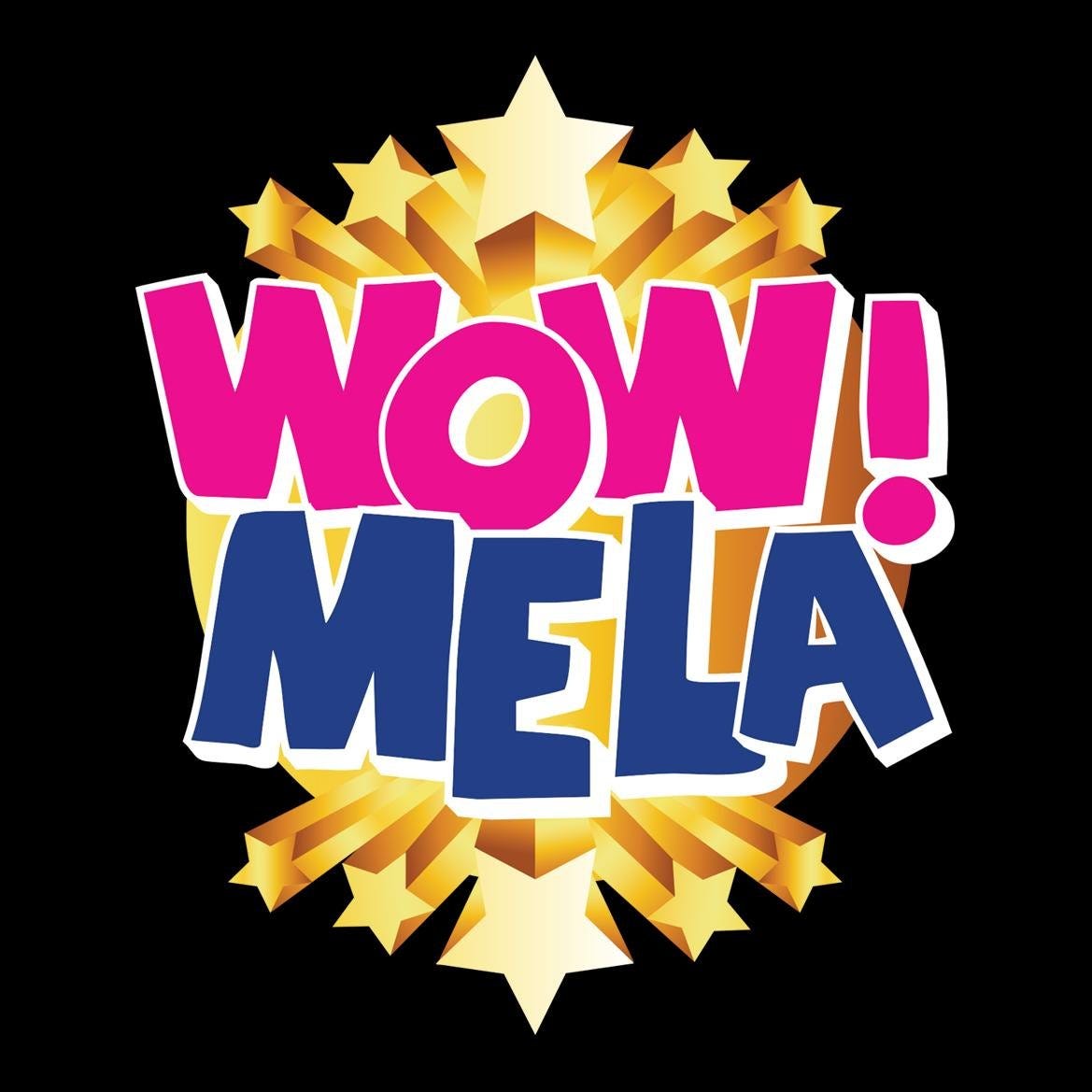 About – Wow! Mela – Medium