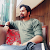 Aakash Tripathi – Medium