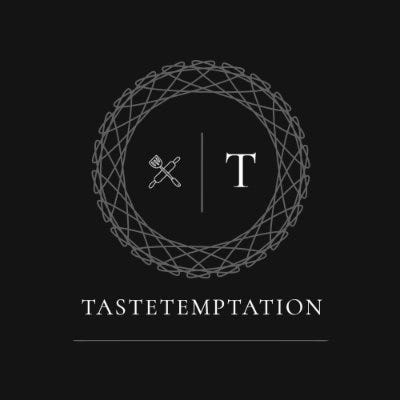 Taste Temptation – Medium