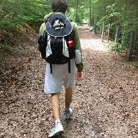 Gabriele Biagini – Medium